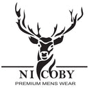 NicobyMens