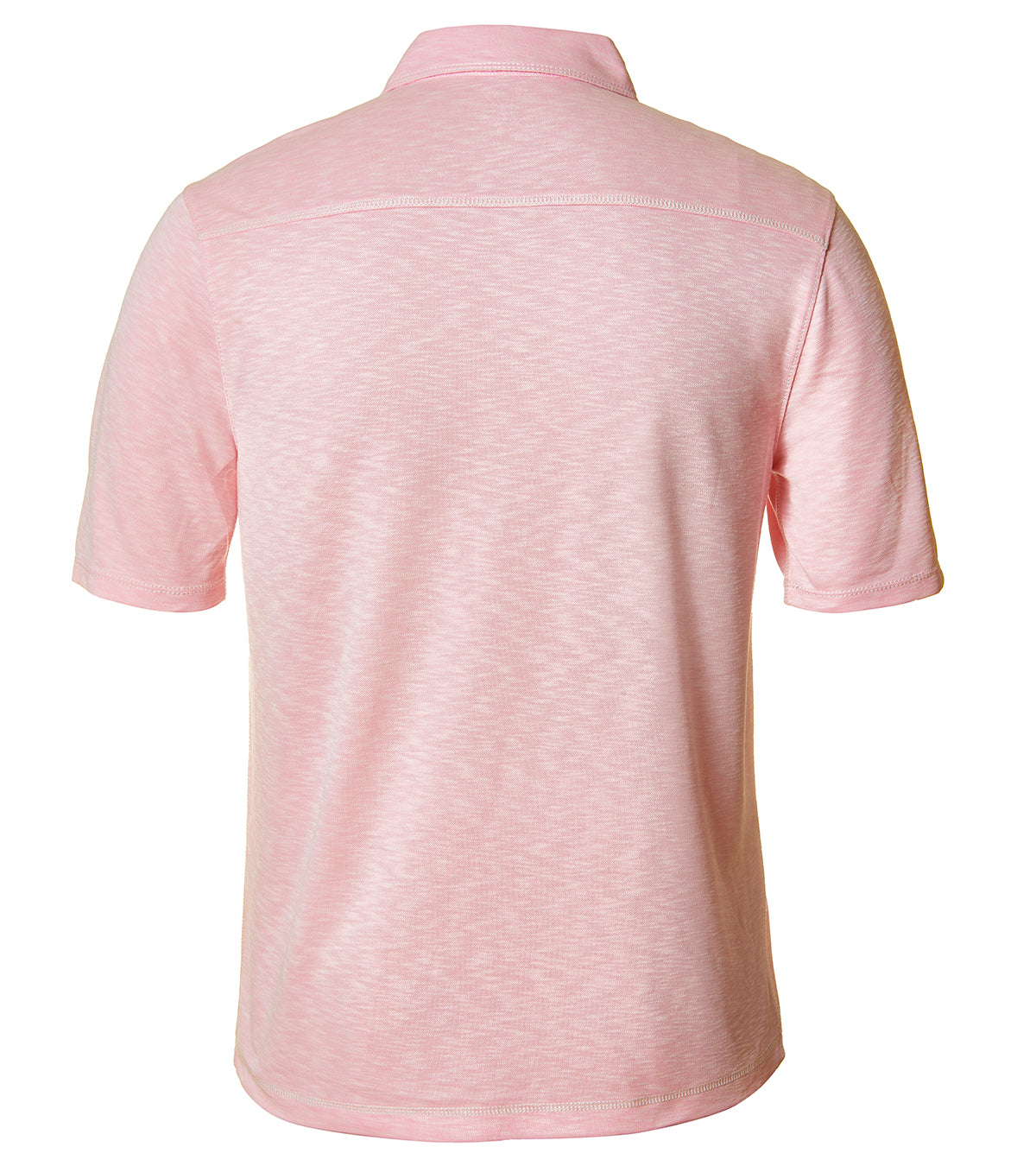 Spring – NicobyMens