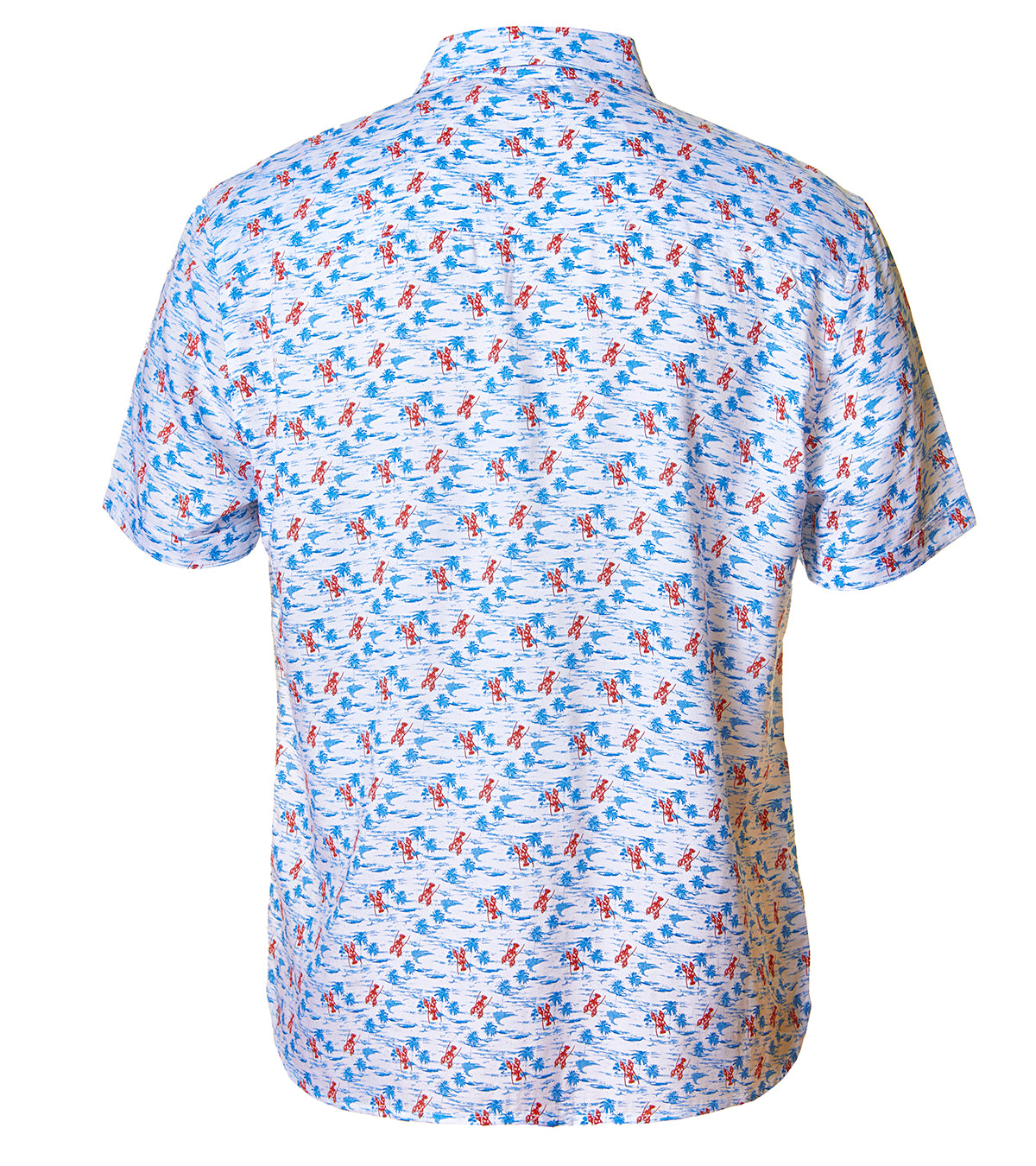 Spring-Summer – NicobyMens