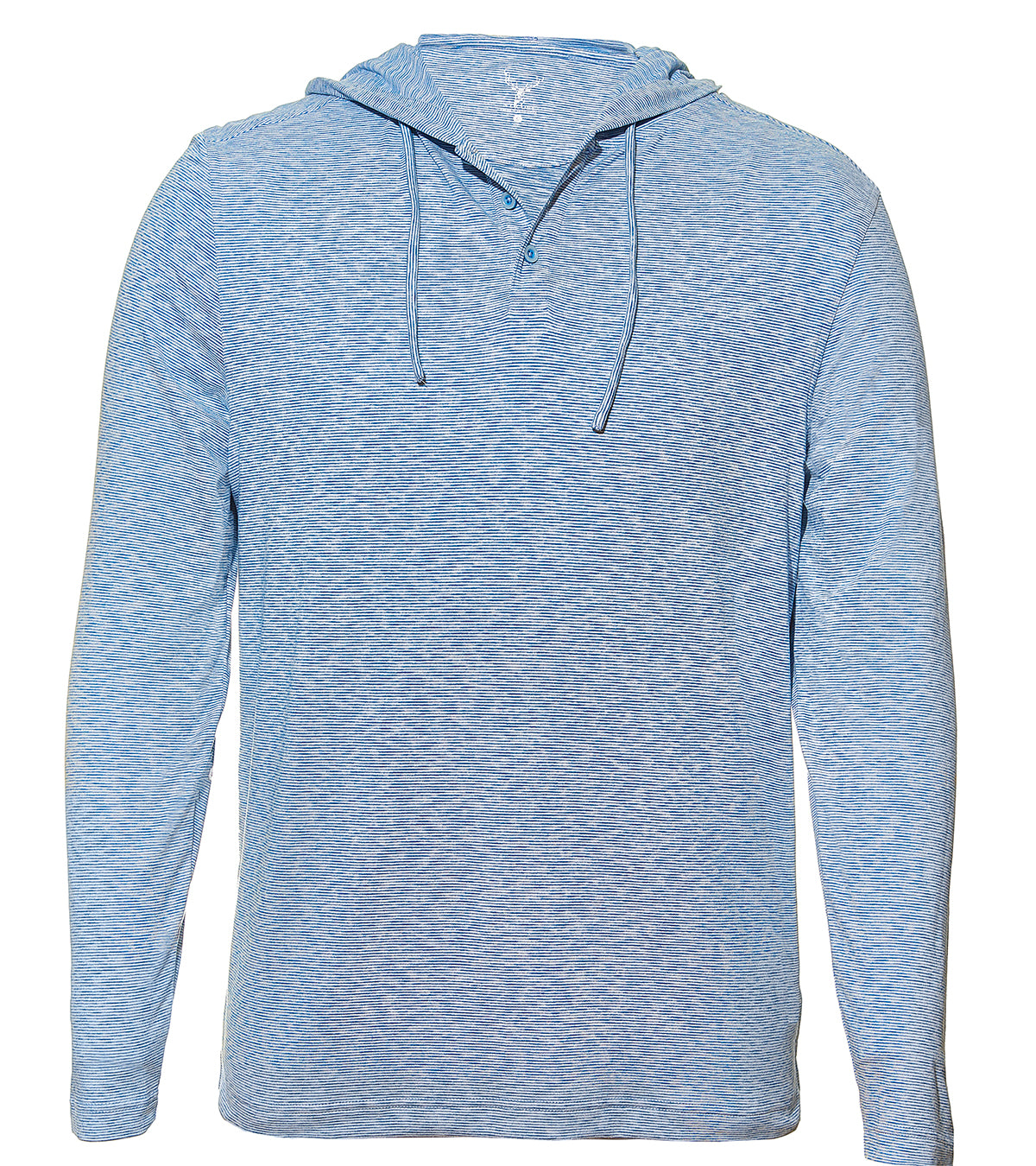 Spring-Summer – NicobyMens